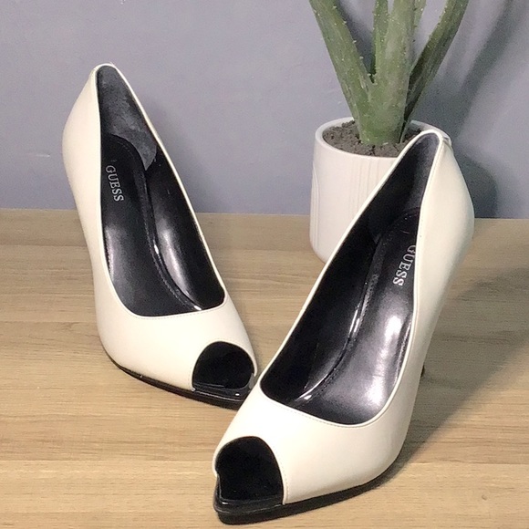 G by Guess | Shoes | Brand New Guess Shoes Never Worn | Poshmark